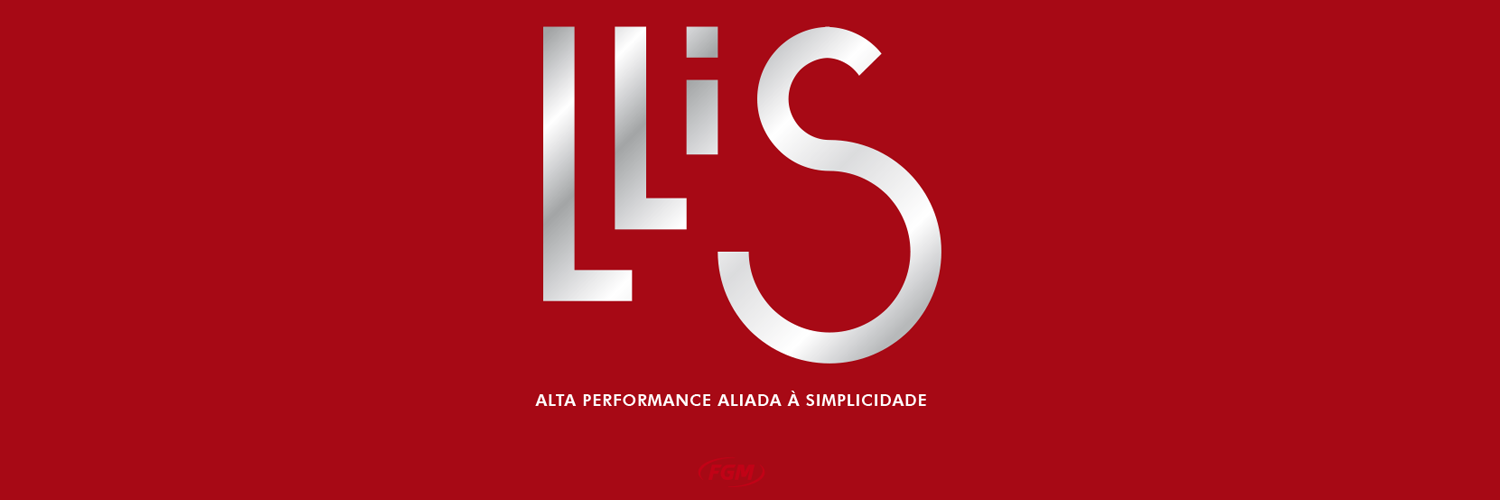 Você conhece todo o potencial da resina LLIS? - FGM