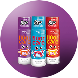 Conheça os mitos e verdades sobre o Flúor - FGM Dental Group