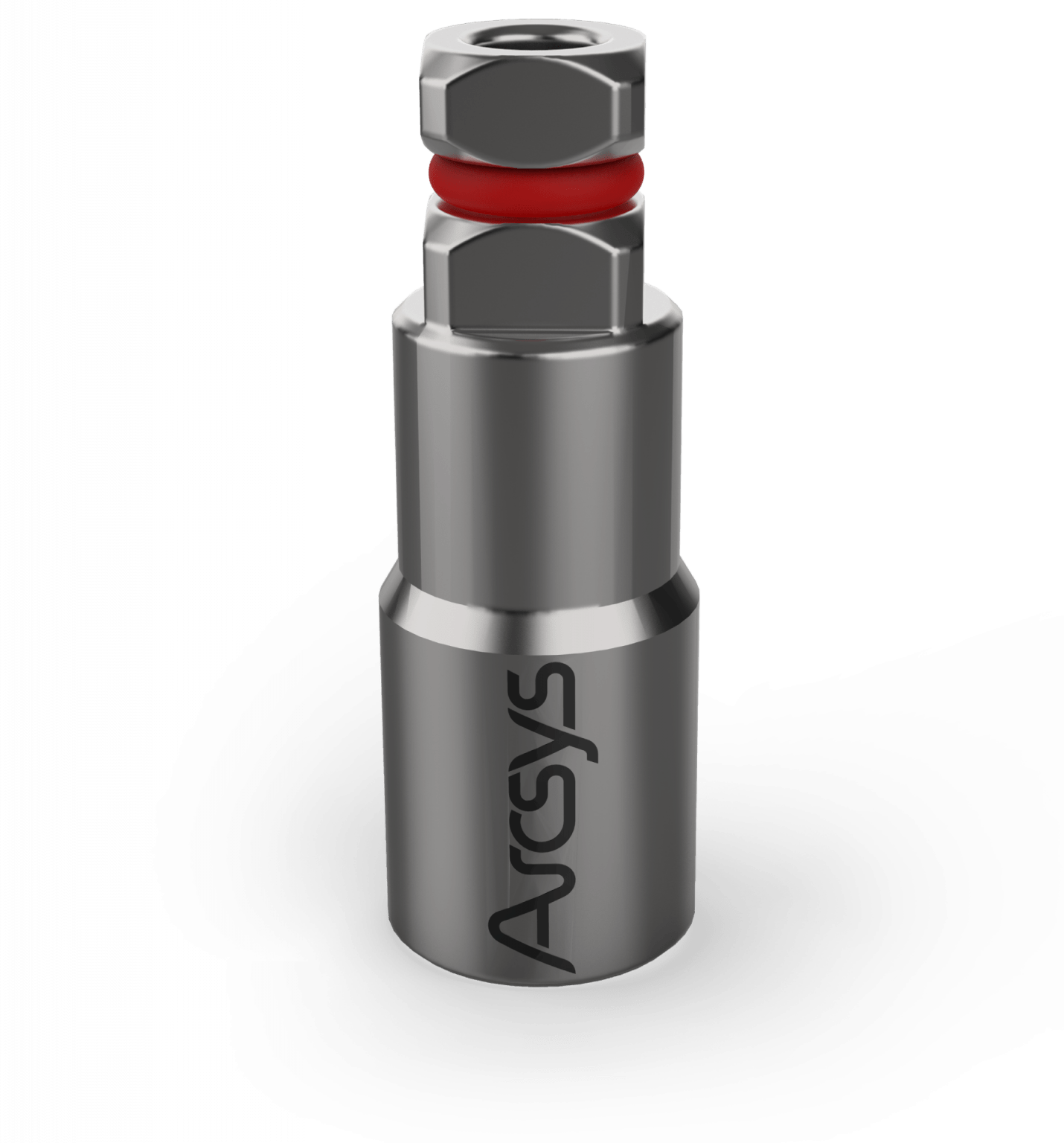 AGS Torque Wrench Adapter - FGM Dental Group