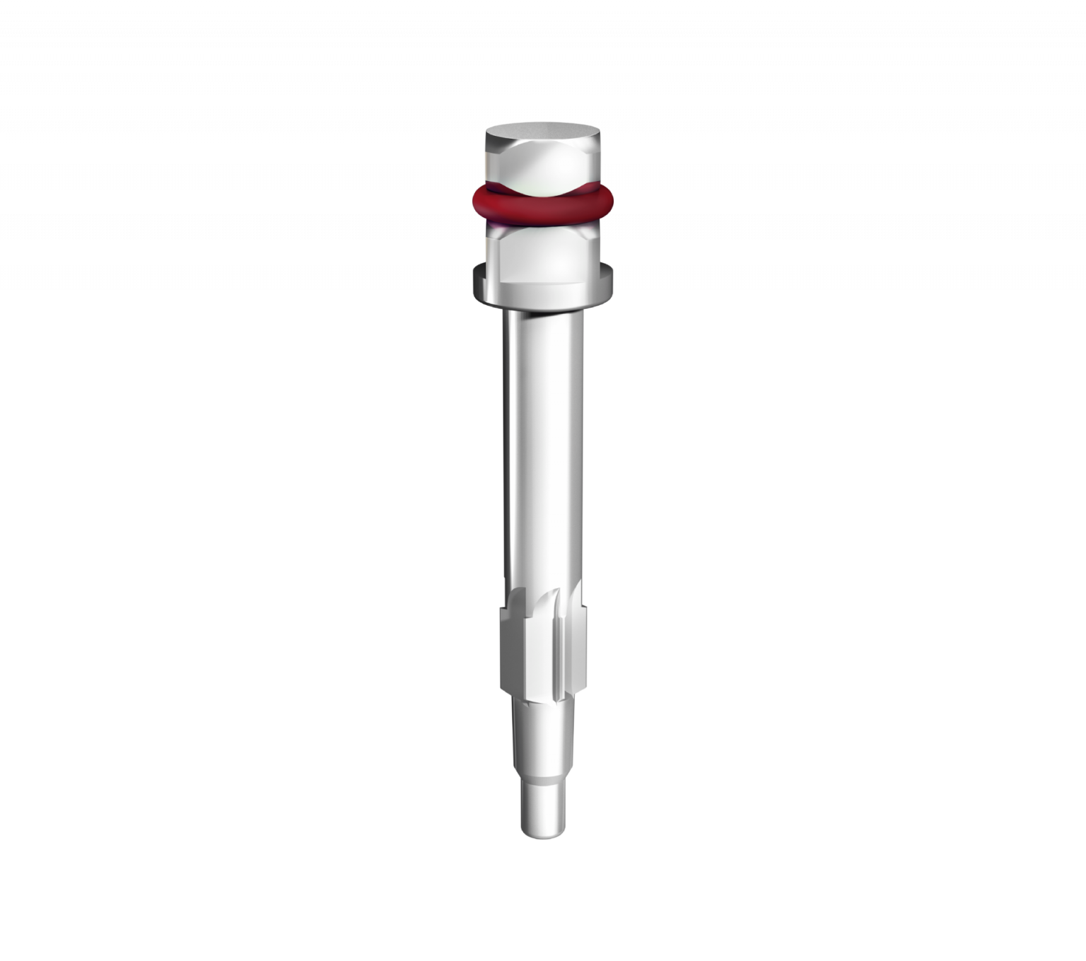 Escariador Arcsys - FGM Dental Group
