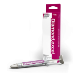 Polishing paste Diamond Excel - FGM Dental Group