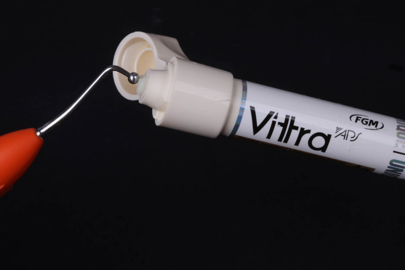 Learn the 6 possibilities for the use of the chameleon composite Vittra ...