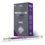 Teeth whitening Whiteness Perfect - FGM Dental Group
