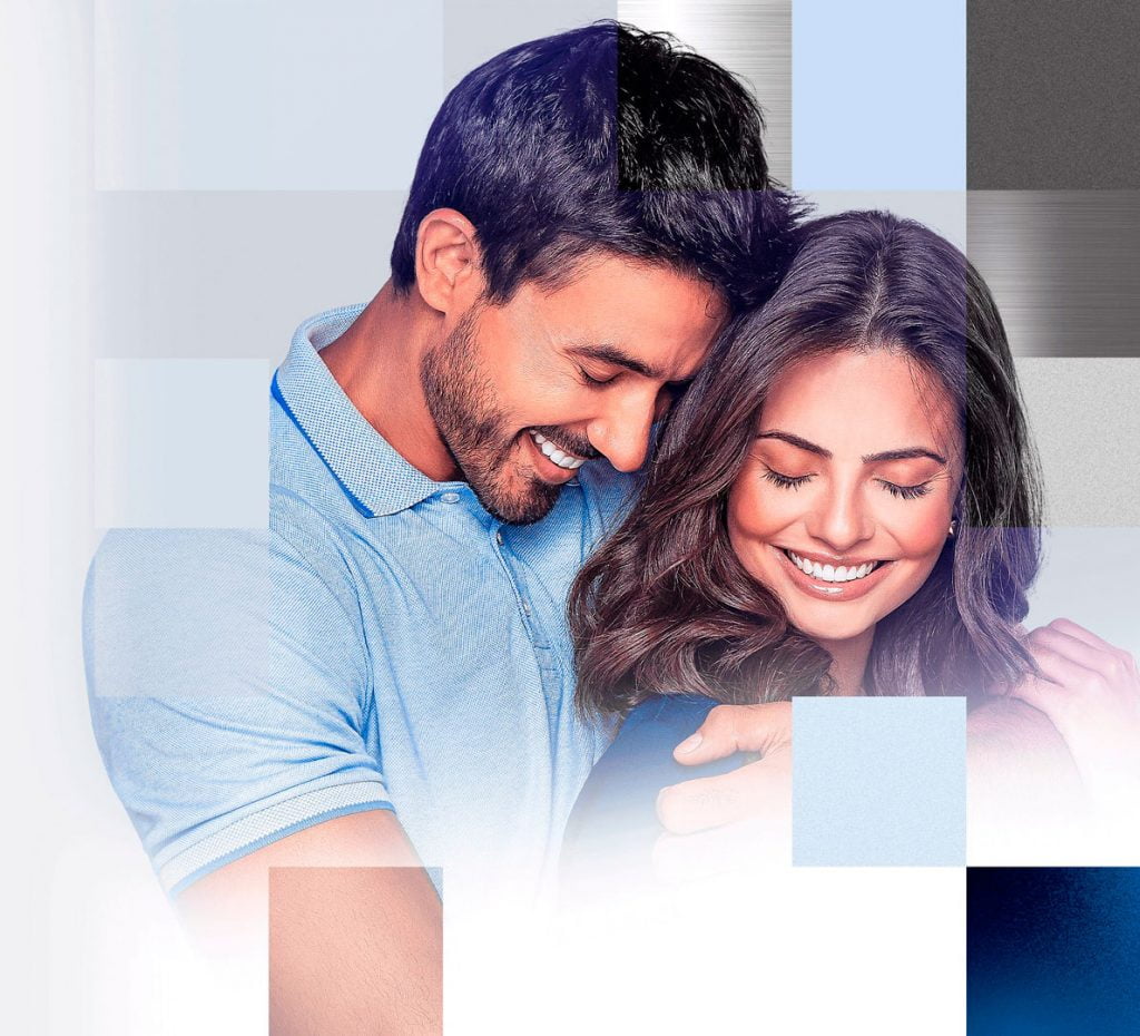 About FGM - FGM Dental Group