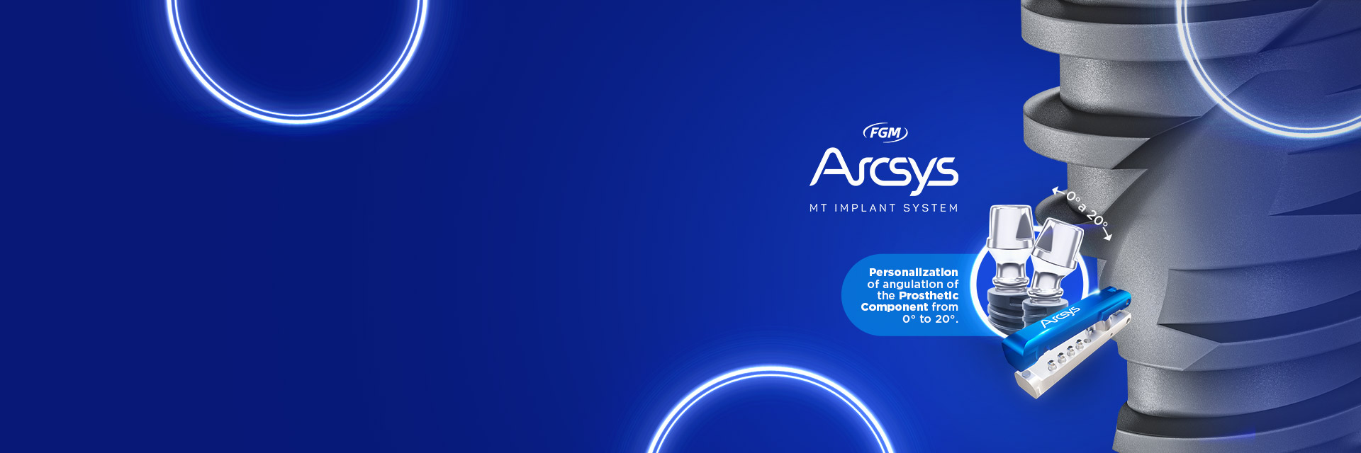 Produtos Implantes - Page 2 of 5 - FGM Dental Group