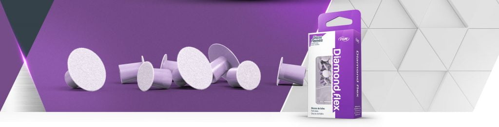 Diamond Flex - FGM Dental Group