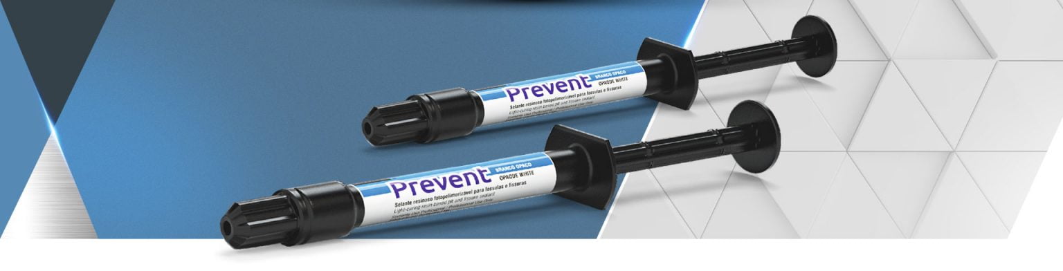 Prevent - FGM Dental Group