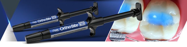 Ortho Bite - FGM Dental Group