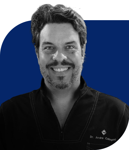 Mentoria Resinas Bisacrílicas - FGM Dental Group