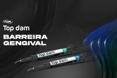 Top Dam - FGM Dental Group