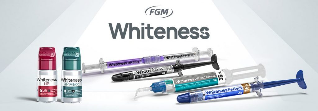 Blog - FGM Dental Group