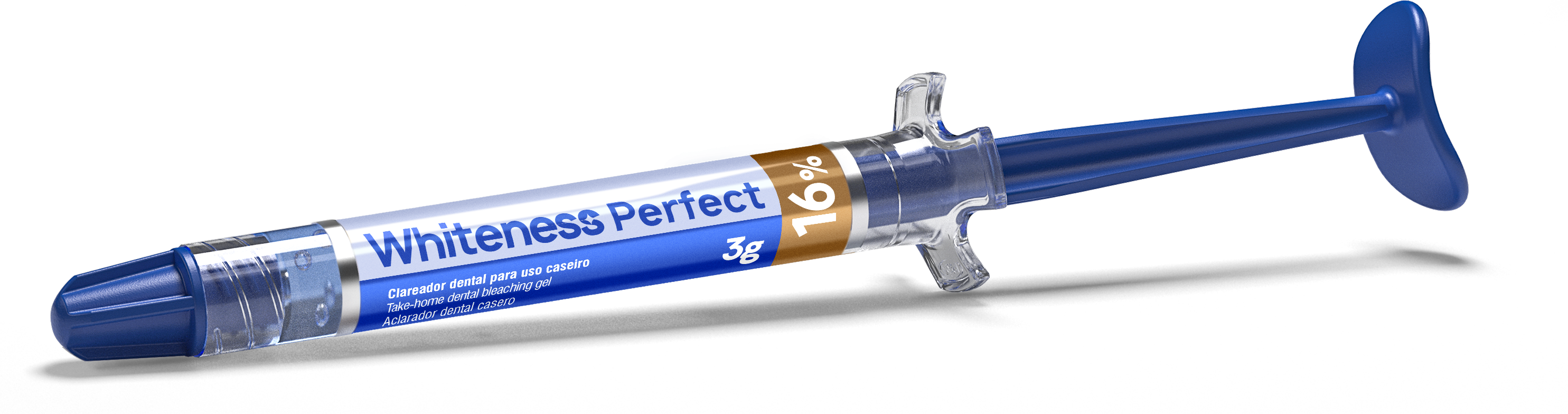 Línea Whiteness - FGM Dental Group