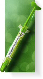 Línea Whiteness - FGM Dental Group