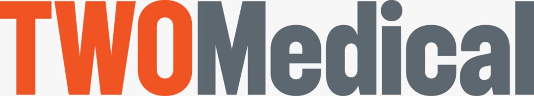 Nanosynt - Portugal - FGM Dental Group