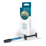 Cemento resinoso dual Allcem Core - FGM Dental Group
