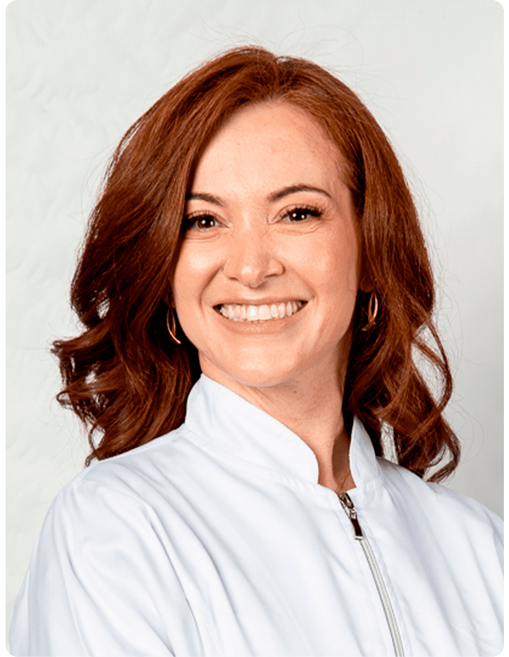 Especialista Whiteness - Home - FGM Dental Group