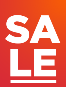 Scan Body Arcsys | FGM Dental Group