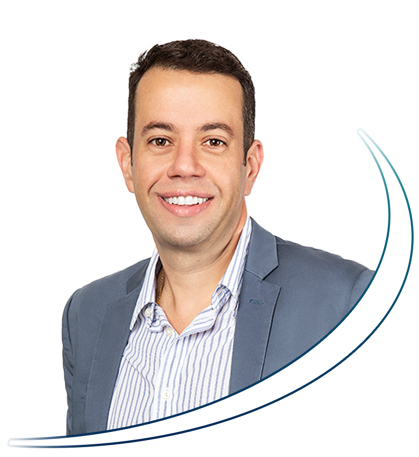 Mentoria - Fluxo Digital - FGM Dental Group