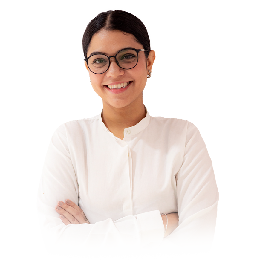 Mentoring - FGM Dental Group