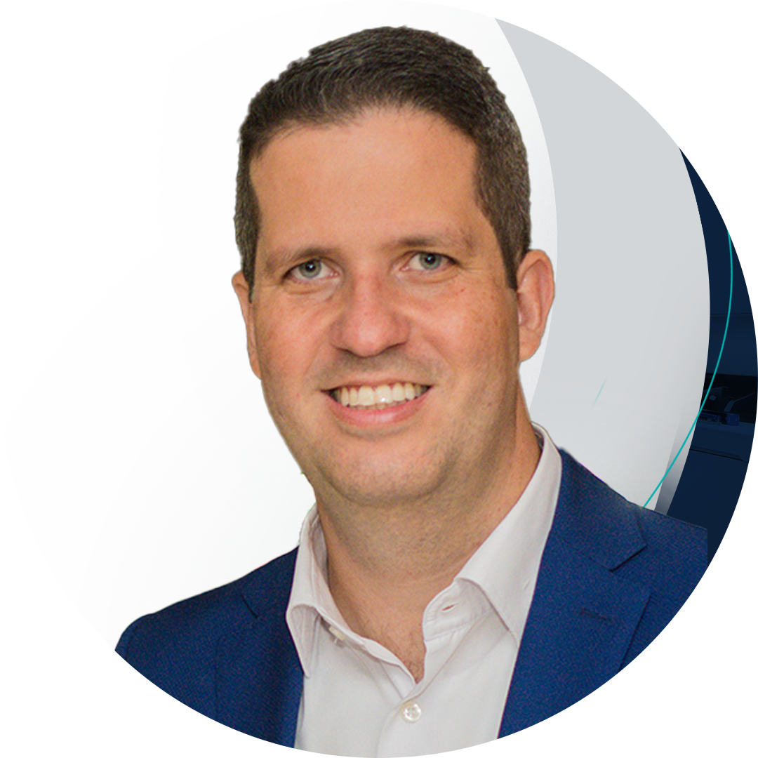 Duosynt - FGM Dental Group