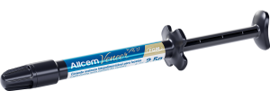 Allcem Veneer - Cimento Resinoso - FGM Dental Group