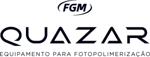 Fotopolimerizador Quazar - FGM Dental Group