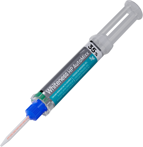 Expo Amic Dental 2024 - FGM Dental Group