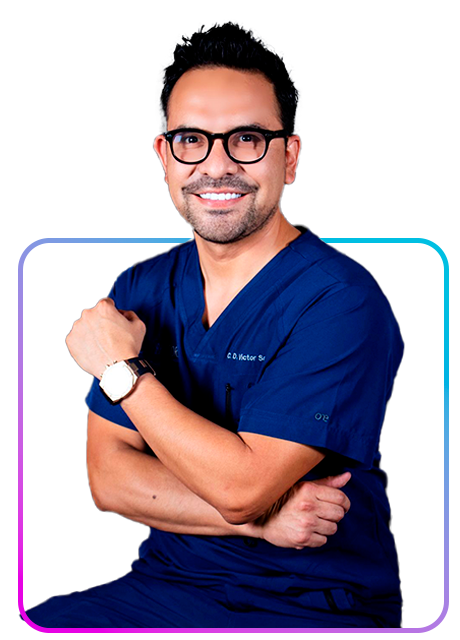 Expo Amic Dental 2024 - FGM Dental Group