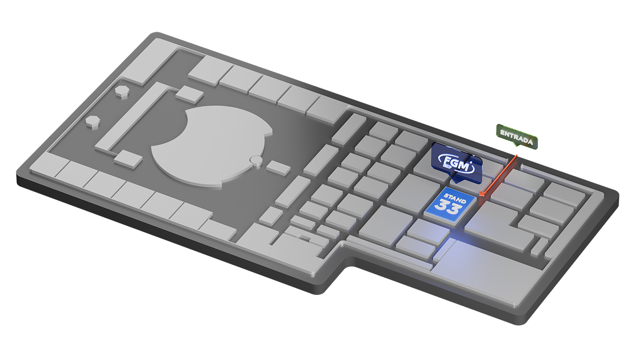 IN24 - FGM Dental Group