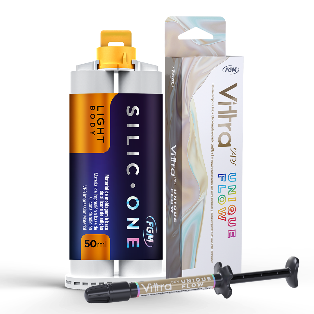 IN24 - FGM Dental Group