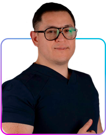 Expo Amic Dental 2024 - FGM Dental Group