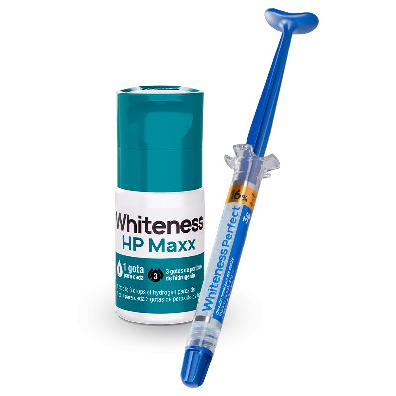 Expo Amic Dental 2024 - FGM Dental Group