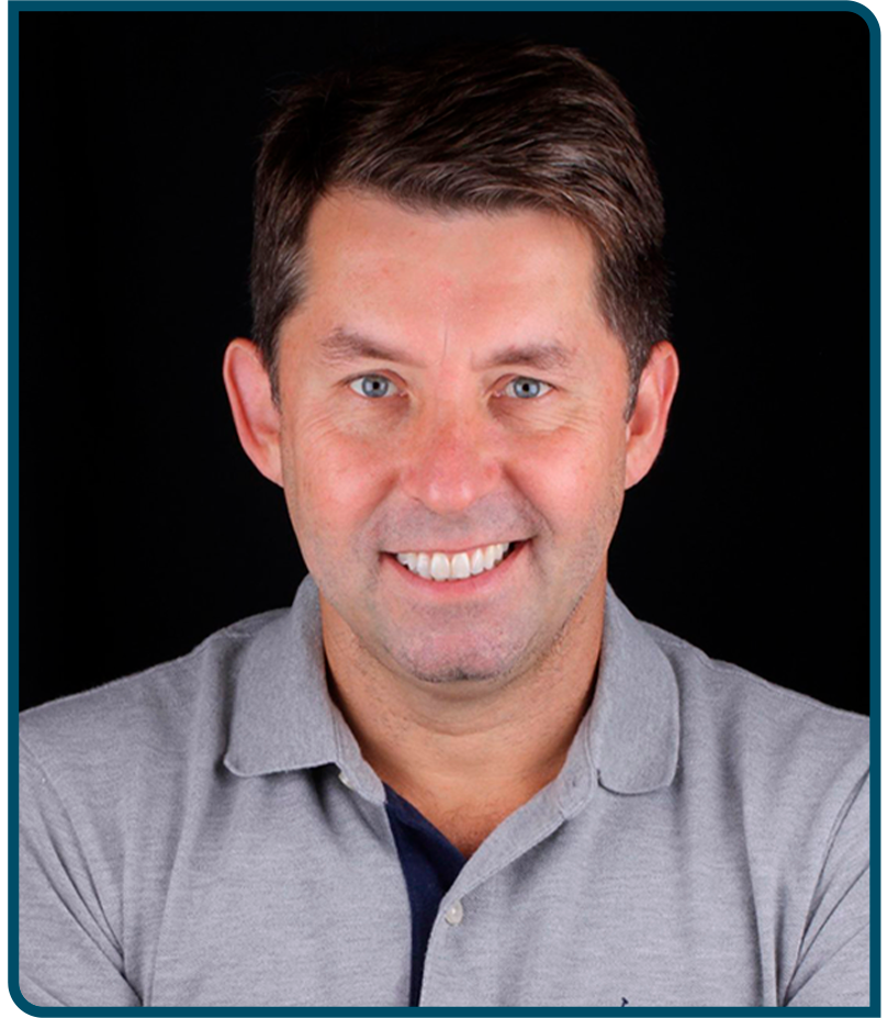 Mentoria Cimentação - FGM Dental Group