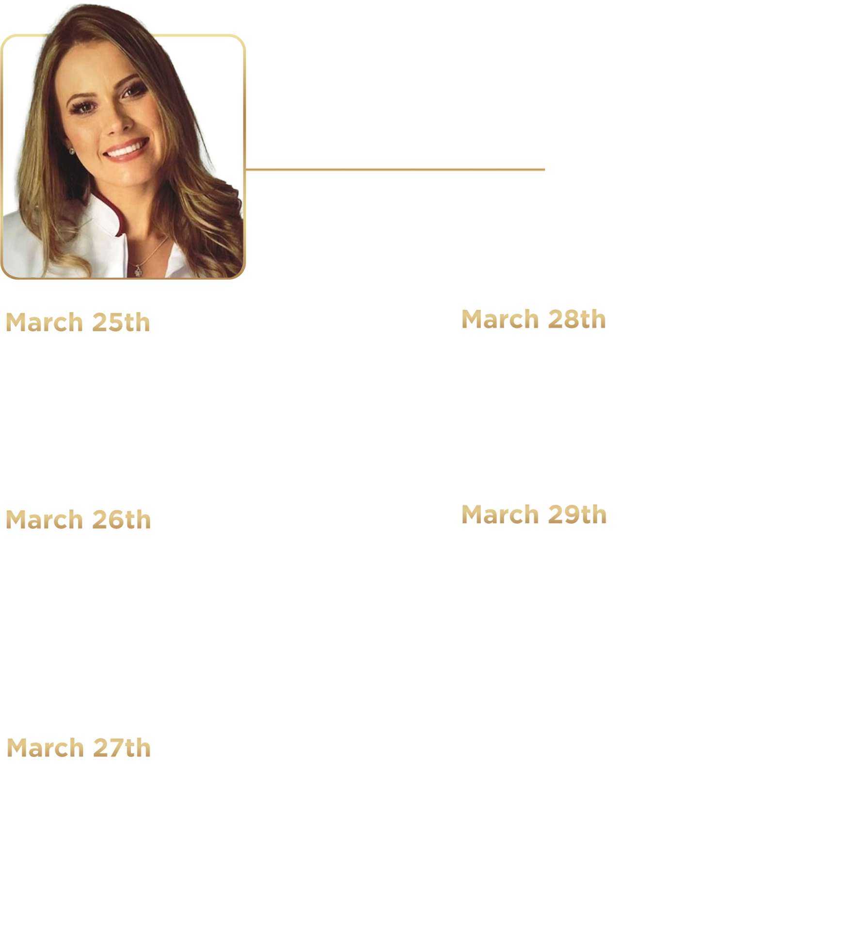IDS 2025 - FGM Dental Group