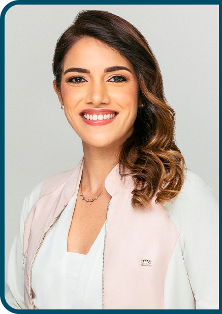 Mentoría FGM Esthetics - FGM Dental Group