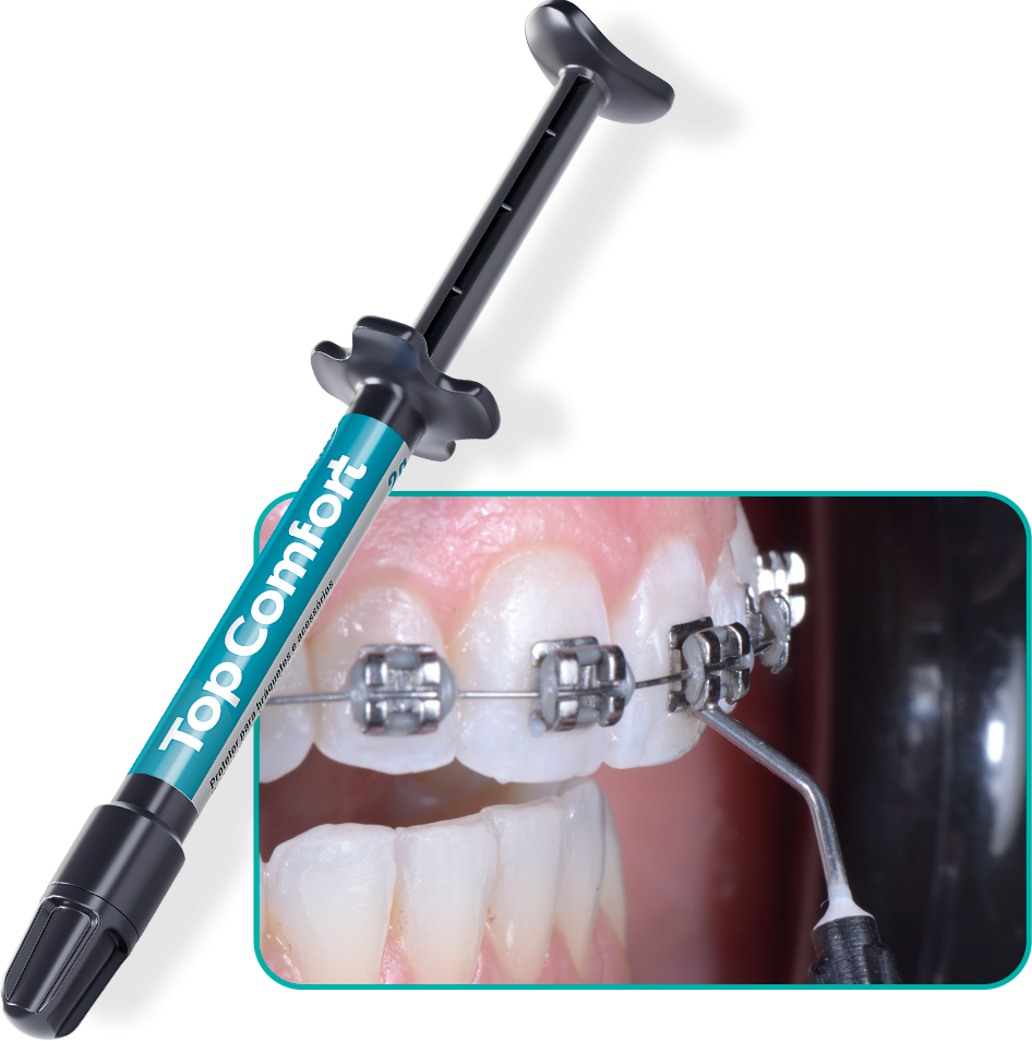 Ortho Line - FGM Dental Group