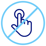 Scanner Runyes IOS-11 - FGM Dental Group