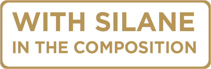 Ambar Universal APS Plus Adhesive - FGM Dental Group