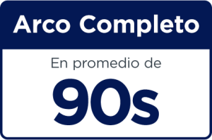 Scanner Runyes IOS-11 - FGM Dental Group