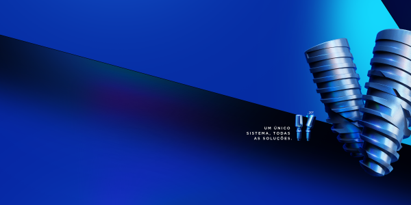 7 motivos para adotar o Sistema Arcsys na rotina do consultório - FGM ...