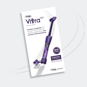 Result - FGM Dental Group