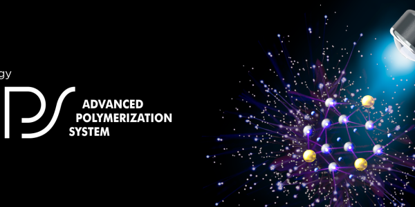 Result - FGM Dental Group