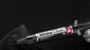 Produtos Clareadores - FGM Dental Group